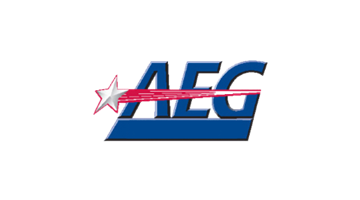 Summer Intern - Data Science - LA Kings - AEG - El Segundo, CA ...