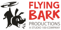 Director of People and Culture Job - Flying Bark Productions ...