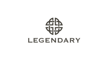Fall Intern - Publicity - - Legendary Entertainment - Burbank, CA ...