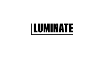 Marketing Automation Specialist Job - Luminate - Los Angeles, CA ...