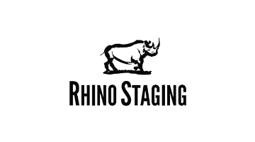 Entertainment Rigging Professional - South Carolina Job - Rhino Staging ...