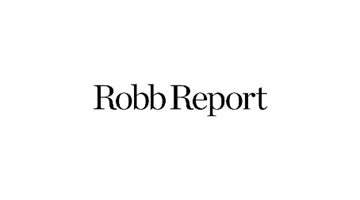VP Live Events Job - Robb Report - Los Angeles, CA (EXPIRED) | ShowbizJobs