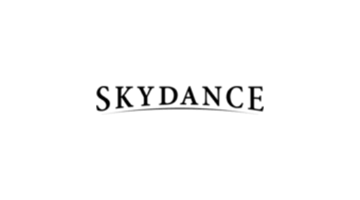 Technical Artist Animation Support Trainee - Skydance - Madrid, Spain ...